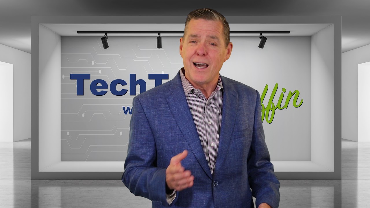 CTS: Series 287 Potentiometer - Catalyst Unity Solutions